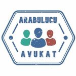 Sibel Demiral - Arabulucu Avukat (Antalya, Alanya, Hacet Mah., Sevdiye Arınç Sok., 11B), hukuk büroları  Alanya'dan