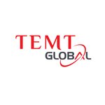 Temt Global (Alaaddinbey Mah., 623. Sok., No:5, Nilüfer, Bursa), medikal ürün firmaları  Bursa'dan
