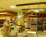 Hygene (Lombardy, Monza e Brianza, Monza), kimyasal üretim firmaları  Lombardiya'dan