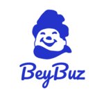 Beybuz (Aksaray Mah., Yenikapı Kumsalı Sok., No:12, Fatih, İstanbul), gıda üreticileri  İstanbul'dan