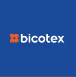 Bicotex (Pervoprokhodtsev Street No:7Б), sanayi kuruluşu  Nijnekamsk'tan (Tüben Kama'dan)