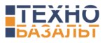 TekhnoBazalt (Troitskiy Trakt No:11А), çatı ve çatı materyalleri  Çeliabinsk'ten