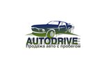 Autodrive (Sovetskaya ulitsa No:126Б), otomobil pazarları  Borovichy'den