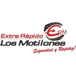 Extra Rapido Los Motilones S. A. (Norte de Santander, Cúcuta), kurye hizmetleri  Cucuta'dan