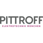 Pittroff Elektrotechnik München GmbH (St.-Johann-Straße No:36), aydınlatma teknolojileri  Münih'ten