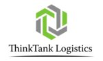 ThinkTank Logistics (Decebal boulevard No:76), demiryolu kargo  Kişinev'den