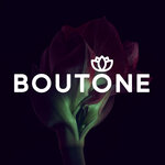 Boutone (Kirova Street No:12к2), çiçekçiler  Liubertsy'den