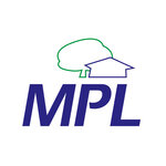 Mpl Möbel Parkett Laminat AG (Strengelbacherstrasse No:31, Zofingen), çerçeve ve çadır yapıları  Aargau'dan