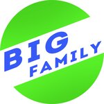 Big Family (Vyselkovaya Street No:39с2, Vladivostok), giyim mağazası  Vladivostok'tan