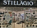 Stillagio (улица Вакуленчука No:29), ayakkabı mağazaları  Sevastopol'dan