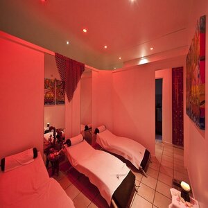 Beauty'S Way Centro Estetico e Benessere Parma (Strada Casa Bianca No:46, Parma), güzellik salonu  Parma'dan