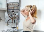 Ltb Energy System Srl (Lazio, Roma, Via Carlo Todini), elektroteknik ürün ve ekipman firmaları  Lazio'dan