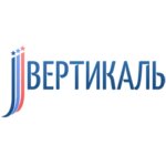 Pkf Vertikal (Tamozhenny Drive No:6с3), metal konstrüksiyon firmaları  Moskova'dan