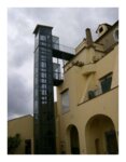 Ascensori Ia. Ci (Via Carlo Santagata No:65, Caserta, Casagiove), asansörler, asansör ekipmanları  Campania'dan