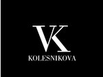 Vera Kolesnikova (vulica Lienina No:192), terziler  Slutsk'tan