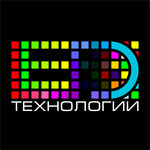 LED Technology KBR (ulitsa Pushkina No:99А), sanayi kuruluşu  Nalchik'ten