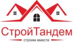 СтройТандем (Izhevskaya Street No:12), dış kaplama  Perm'den