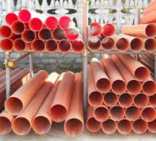 i̇nşaat malzemeleri toptan Min Materiali Edili, Ligurya, foto