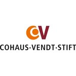 Cohaus-Vendt-Stift (Krumme Straße No:39, Münster), huzurevi, bakımevi  Münster'den