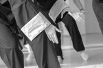 Jochen Albermann Itcca Schule für Tai Chi Chuan (Himmelgeister Straße No:37, Düsseldorf), spor ve eğlence merkezi  Düsseldorf'tan