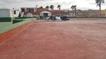 I. E. Mantenimientos Canarios (Calle Pizarro No:22, Las Palmas de Gran Canaria), yeni teknolojiler ve ar-ge merkezleri  Las Palmas de Gran Canaria'dan