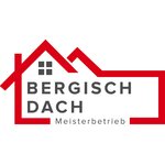 Bergisch Dach (North Rhine-Westphalia, Mettmann, Westfalenstraße), çatı ve çatı materyalleri  Kuzey Ren‑Vestfalya'dan