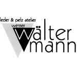 Werner Wältermann Leder und Pelze (North Rhine-Westphalia, Recklinghausen, Victoriastraße, 2), giyim mağazası  Kuzey Ren‑Vestfalya'dan