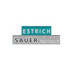 Estrich Sauer GmbH & Co. Kg (Bavaria, Main-Spessart, Kolpingstraße, 21), zemin döşeme üretim ve satış firmaları  Bavyera'dan