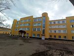 Voronezhsky gosudarstvenny agrarny universitet imeni K. D. Glinki, Obshchezhitiye № 6 (Timiryazeva street No:21), yurtlar  Voronej'den