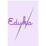 Eduka (Calle Emília Pardo Bazán No:15, Coles), psikologlar  Ourense'den