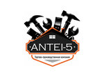 Antei-5 (Narodniy Boulevard No:70), havalandırma sistemleri  Belgorod'dan