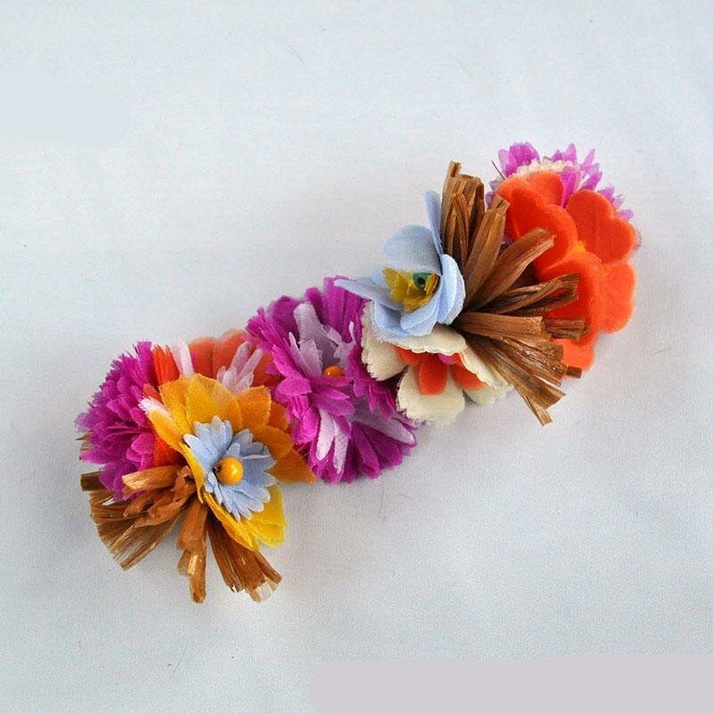 Sanayi ekipmanları firmaları I Fiori di Silvia, Marche, foto