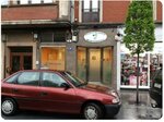 Clínica Dental Montebideo (Calle Montevideo No:20, El Puerto de Santa Maria, El Puerto de Santa María), özel ağız ve diş sağlığı klinikleri ve muayenehaneleri  Bask Ülkesi'nden