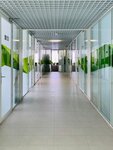 Itv (Nobelya Street No:7, Zapadniy Administrative District, Mozhayskiy District, Skolkovo Innovation Center), yazılım firmaları  Moskova'dan