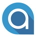 Coworking Place (Kotanova Street No:6), paylaşımlı ofis  Novorossiysk'ten