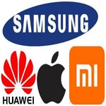 Assistenza Computer Smartphone Tablet (Piedmont, Torino, Corso Vercelli, 128), telekomünikasyon ekipmanları  Torino'dan