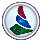 Detskiy centr Navigator (Fatykha Amirkhana Street No:21), çocuk gelişim merkezleri  Kazan'dan