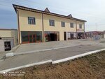 Bekhruzbek (Ferghana, Chuqur ko'chasi), market  Fergana'dan