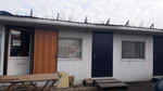 Обувь (ulitsa Kirova No:30), ayakkabı mağazaları  Yaransk'tan