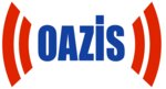 Oazis (Smolnaya ulitsa No:48), reklam ajansları  Rzhev'den