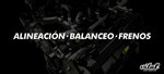 Car Vital Mazatenango (Suchitepéquez, Mazatenango), jant ve lastikçiler  Mazatenango'dan