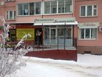 МРО Православный приход храма Верхне - Георгиевская церковь (No:7А, mikrorayon Korolyovka), cenaze gereçleri firmaları  Smolensk'ten
