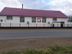 Бусидо (ulitsa Shchorsa No:72), spor ve jimnastik salonları  Buzuluk'tan