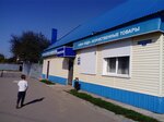 Magazin produktov (ulitsa Semiletki No:7), market  Tambov'dan