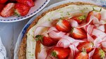 Ica Nära Östlunds (Norrbotten, Kiruna, Hjalmar Lundbohmsvägen, 72), market  Norrbotten County'den