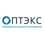 PK-Optex (Aviamotornaya Street No:73Ас7), raf hizmetleri  Moskova'dan