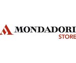 Libreria Mondadori Bookstore (Via de Cesare No:35, Taranto), çocuk oyunları ve oyuncakları  Taranto'dan