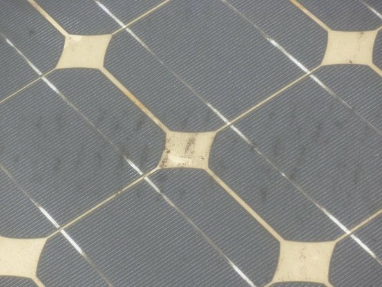 Elektroteknik ürün ve ekipman firmaları Ökologische Solarreinigung, Bavyera, foto