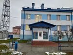 Kalinkovichsky rayon Elektricheskikh Setey filial Mozyr. Elektrich. Setey Rup Gomelenergo (ulitsa Piliptsa No:130), enerji firmaları  Kalinoviçi'den