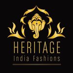 Heritage India Fashions (United States, New York, 131 Lexington Ave), giyim mağazası  New York'tan